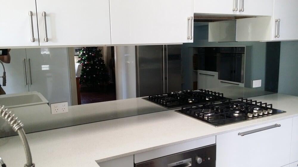 Splashbacks | Glass100